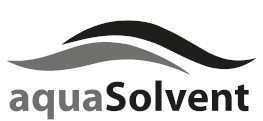 AQUA SOLVENT – NANOADRIA